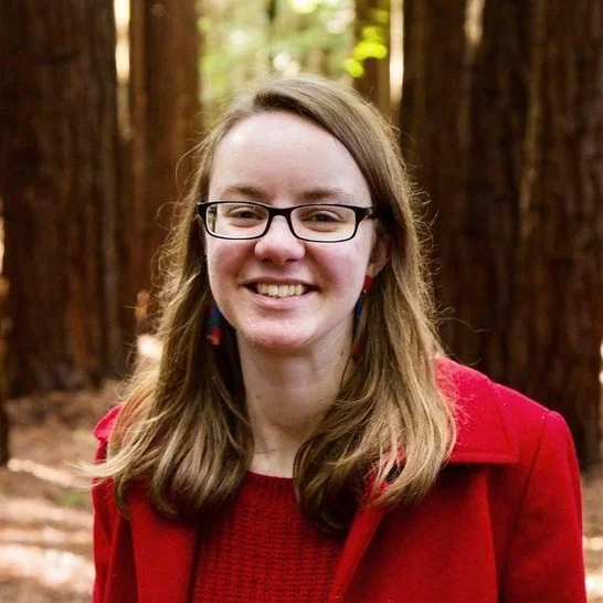 Leadership Team — Grace Christian Community