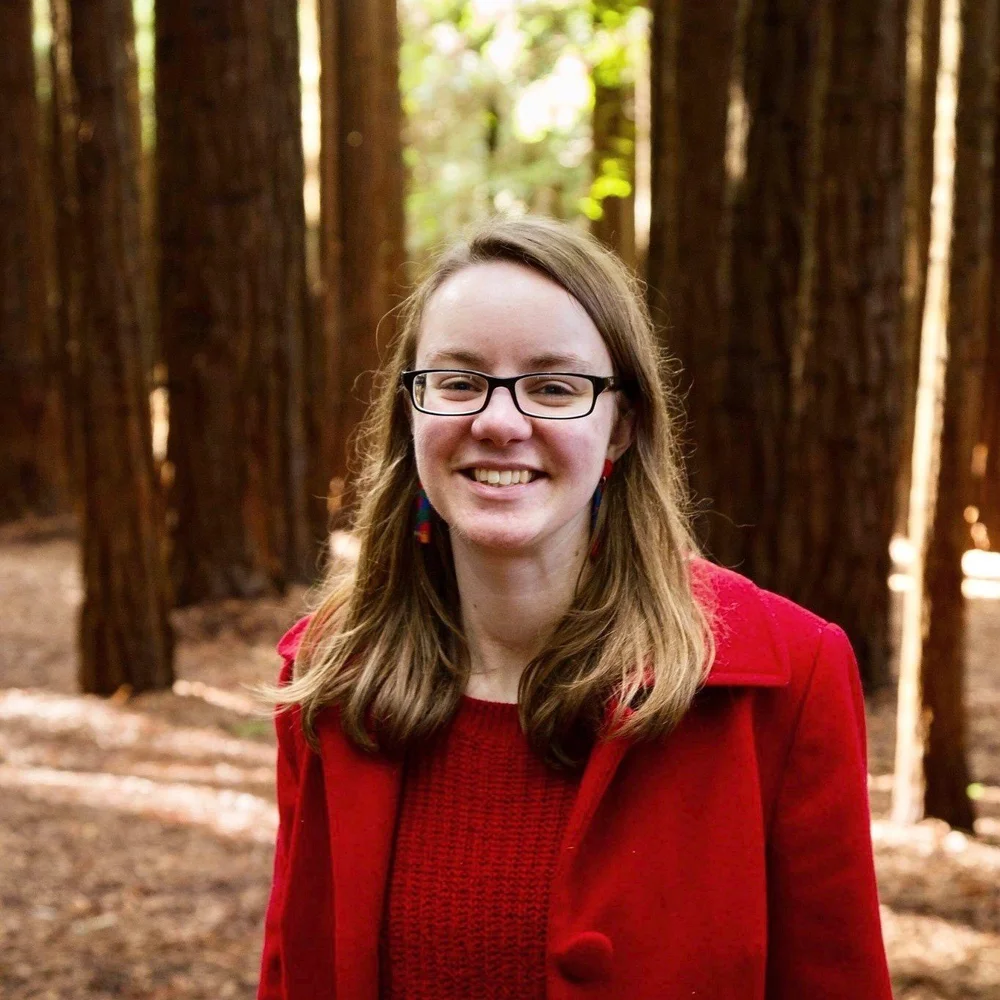 Leadership Team — Grace Christian Community