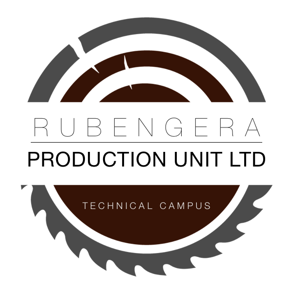 Rubengera Technical Campus