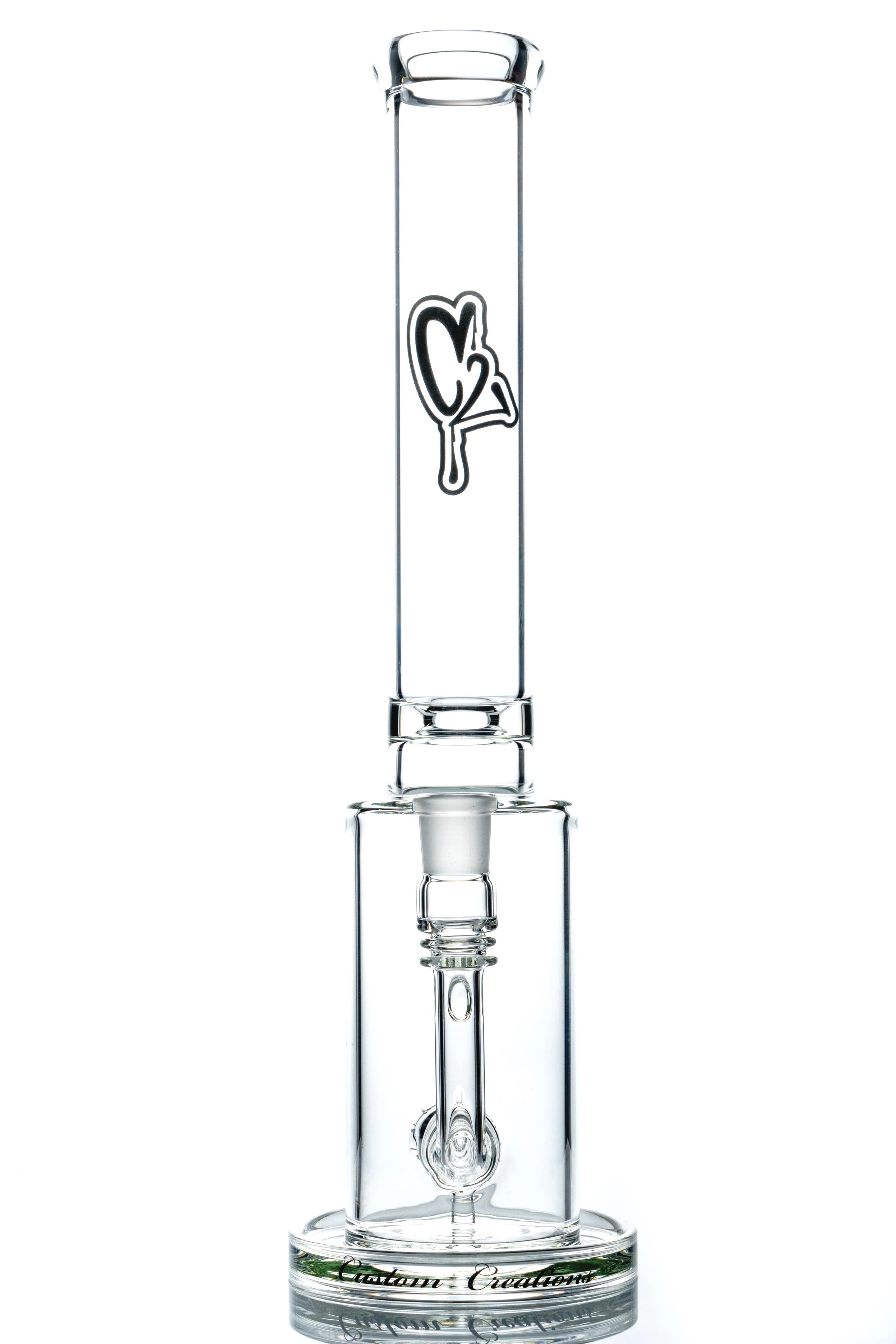 C2 RATED # 1 AMERICAN FUNCTIONAL GLASS