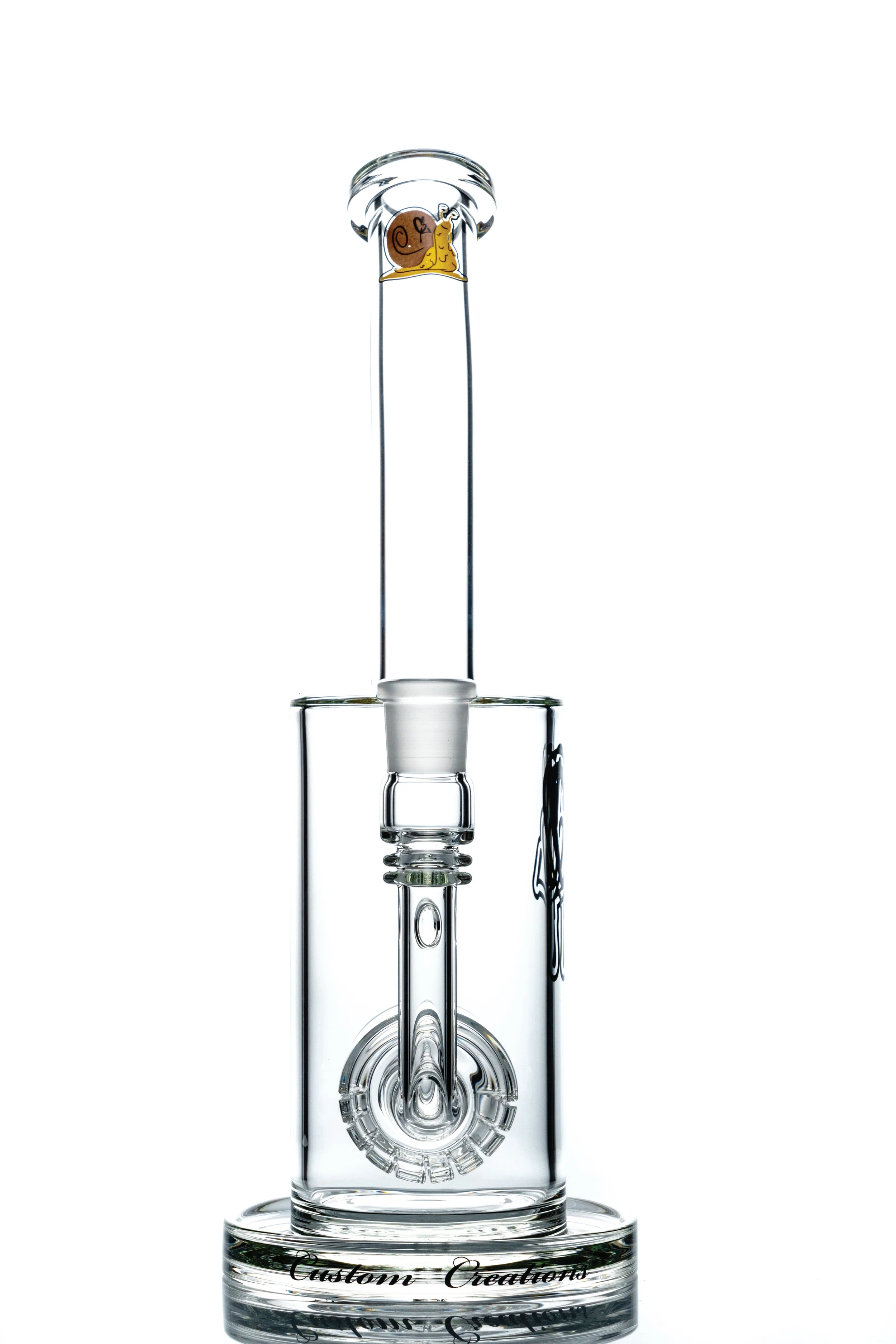 C2 RATED # 1 AMERICAN FUNCTIONAL GLASS