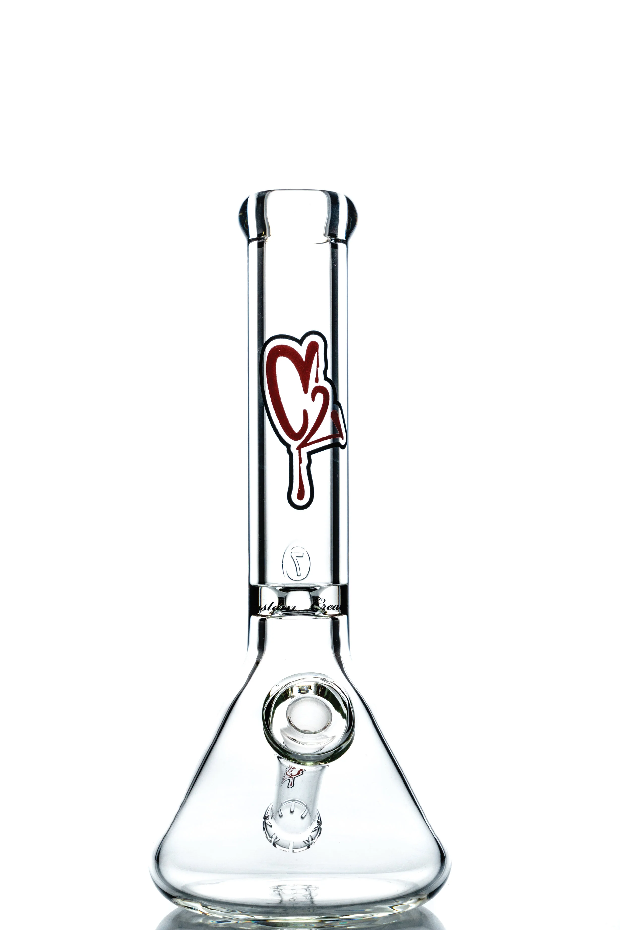 C2 RATED # 1 AMERICAN FUNCTIONAL GLASS