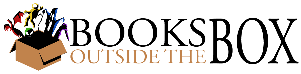 News — Vicky Brewster Editor