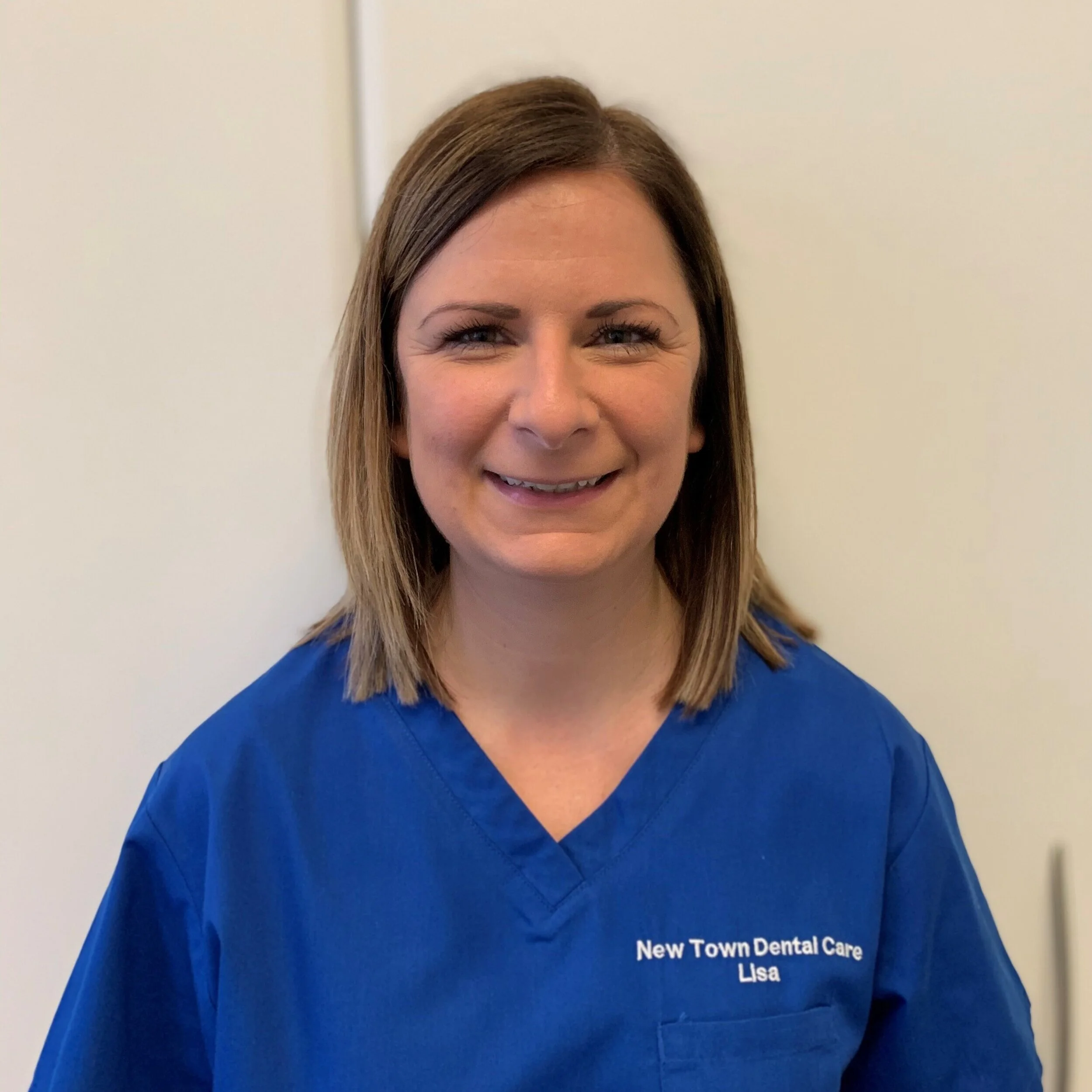 Our Team - Edinburgh Dentist — New Town Dental Care