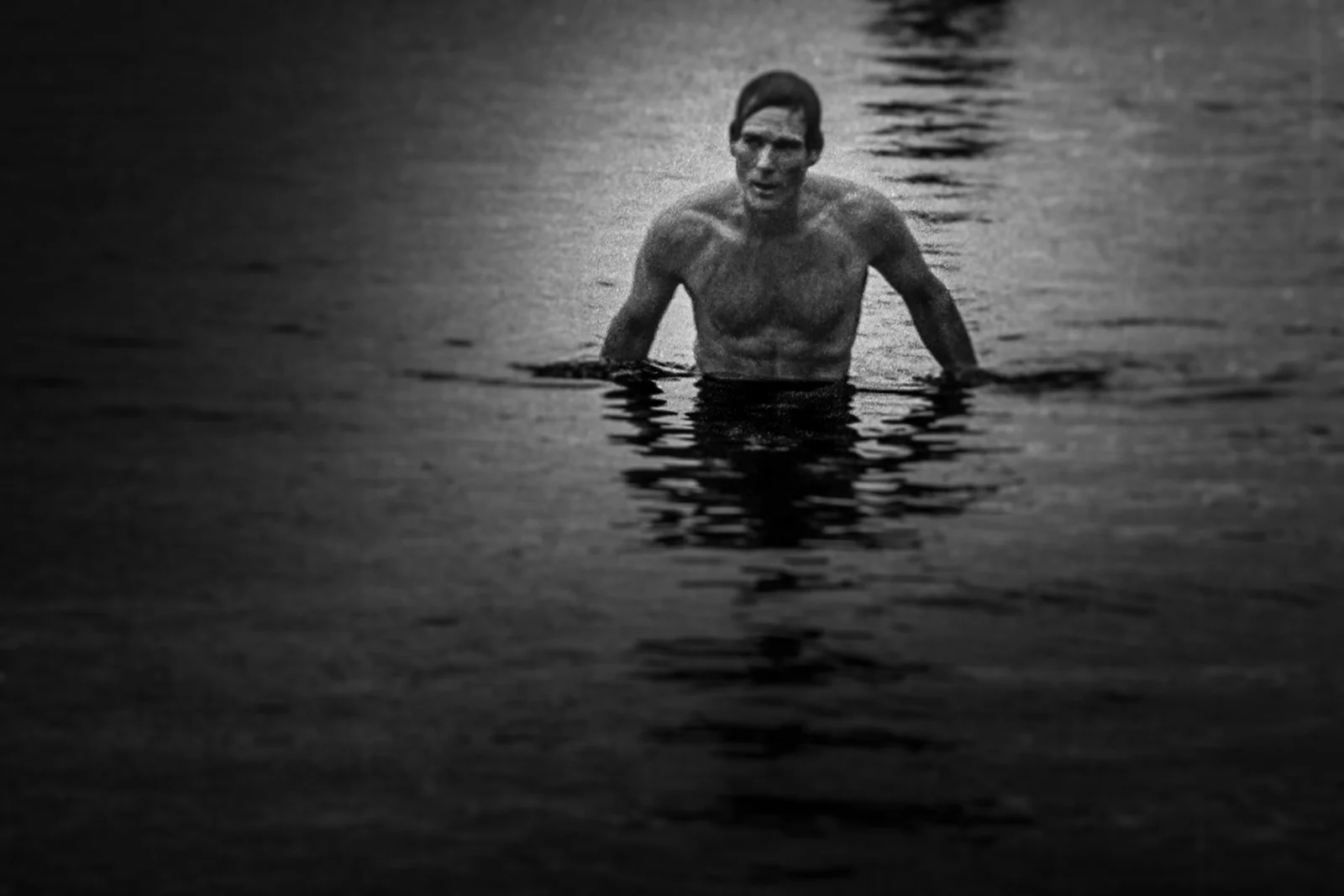 SPARK FILMS-WHY US | EXPERIENCED, COLLABORATIVE FILMMAKERS