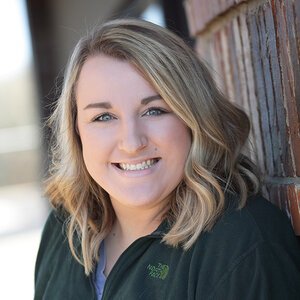 THERAPY — Arkansas Children's Therapy Group