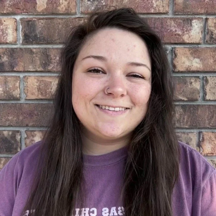 THERAPY — Arkansas Children's Therapy Group