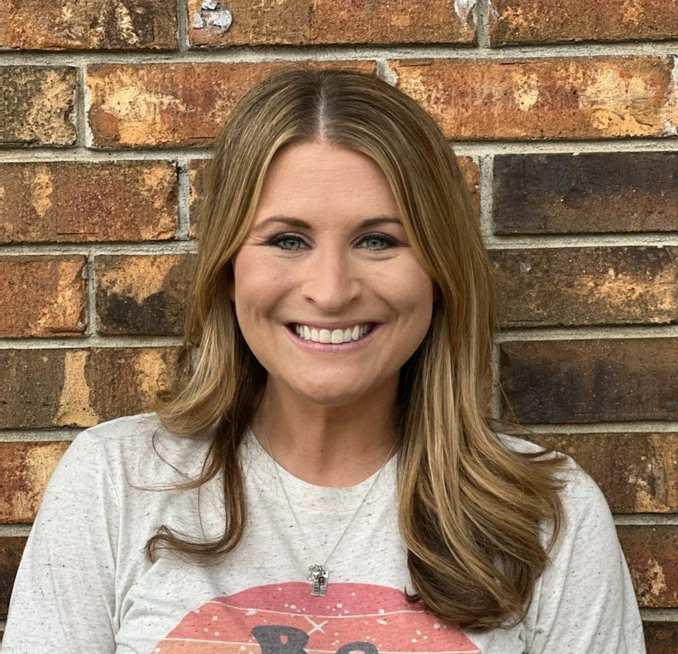 THERAPY — Arkansas Children's Therapy Group