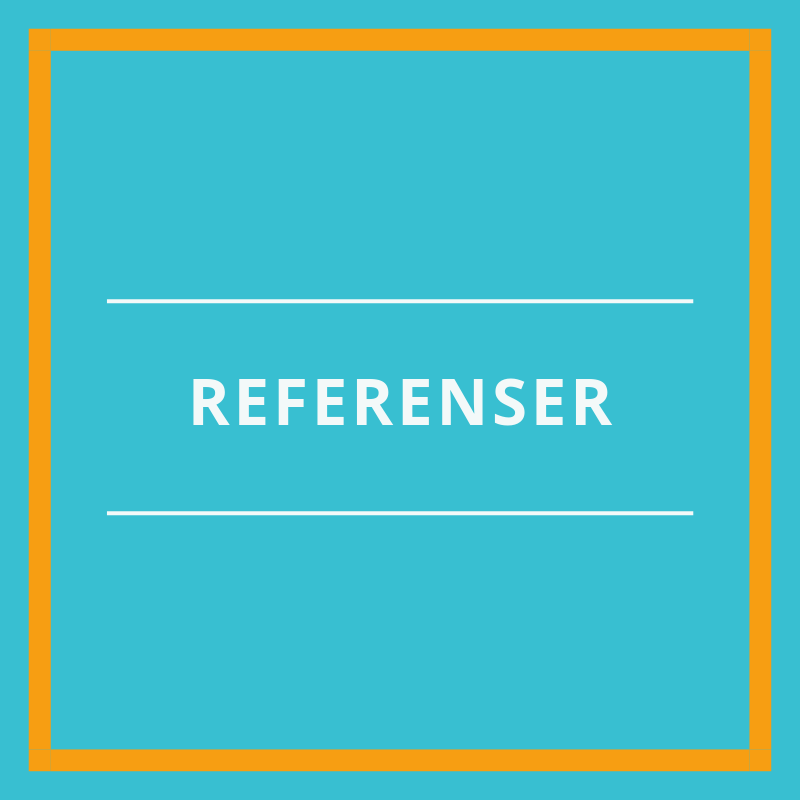 Bright Story – Strategisk kommunikationsbyrå