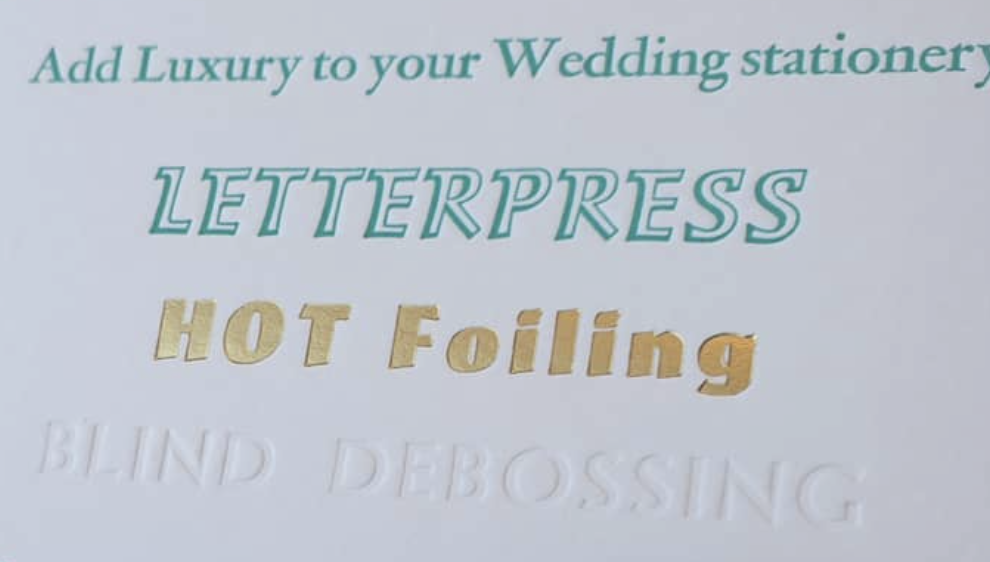 printers' jargon explained — Print Lady