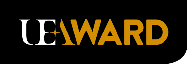 Daytime Classes — UEA Language Programme