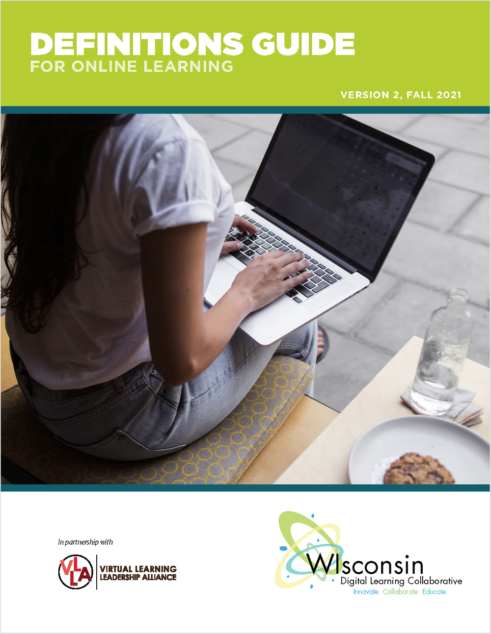 WDLC — Planning Resources