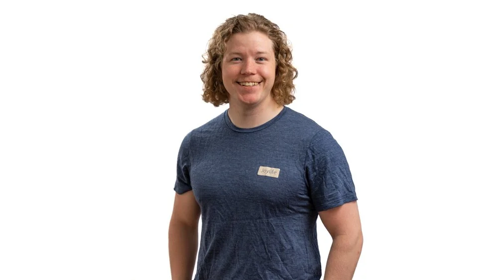 Naprapat Enköping: Massage, Fysioterapeut & Kiropraktor — Joylife