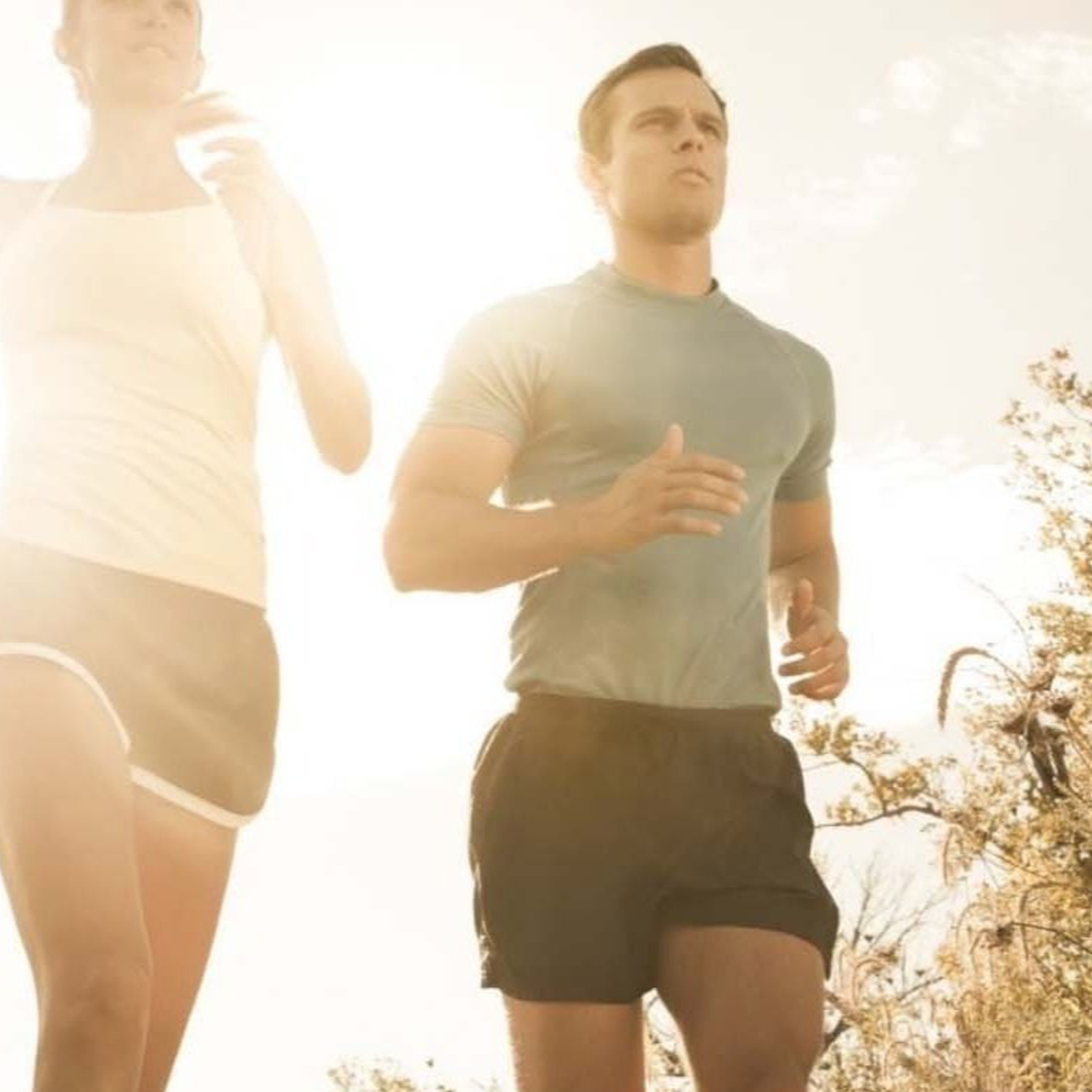 Joylife - Webshop — Joylife