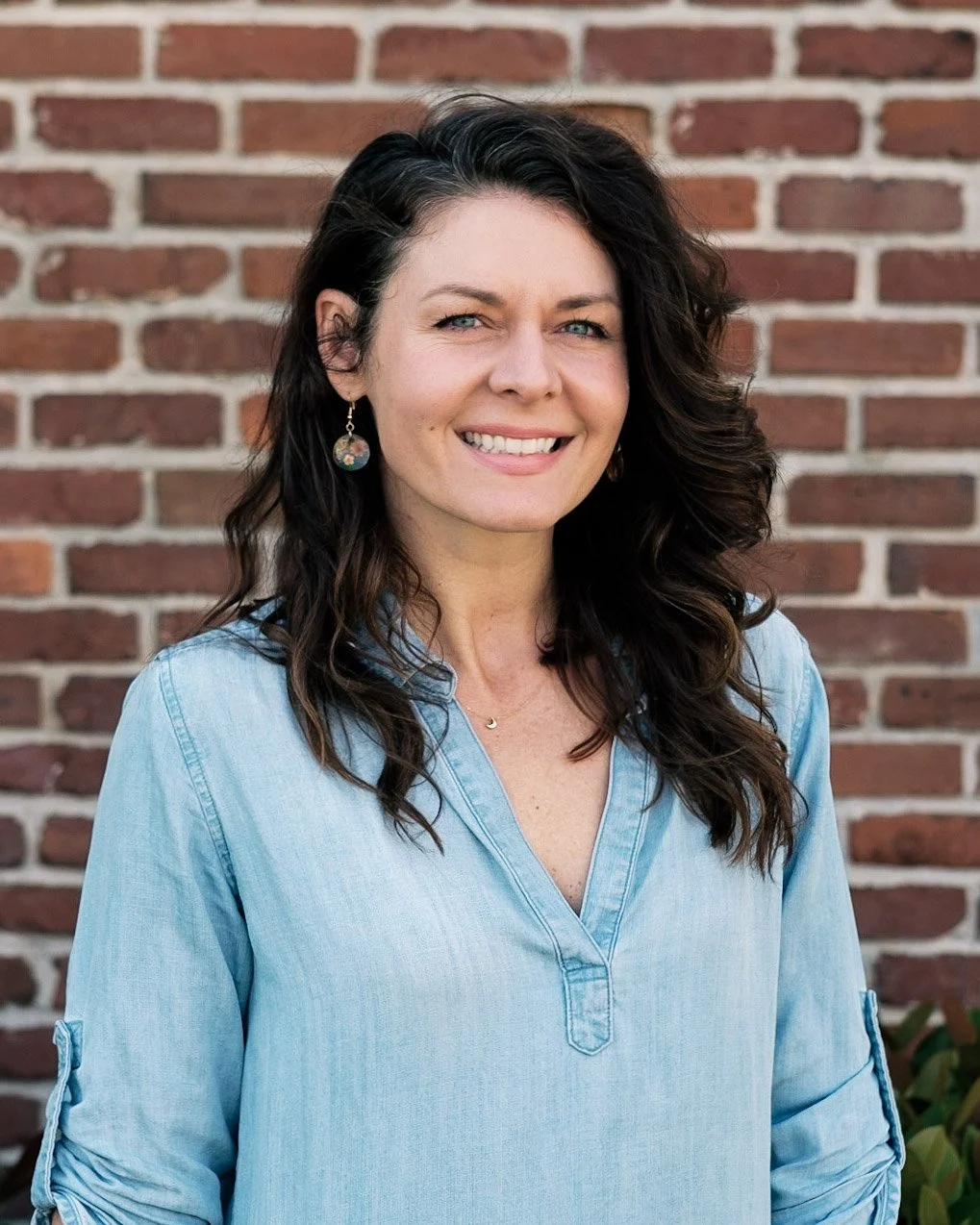 Our Team — Providencia WPB