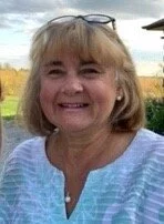 Board of Directors — Northumberland Learning Connection