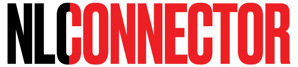 Northumberland Learning Connection