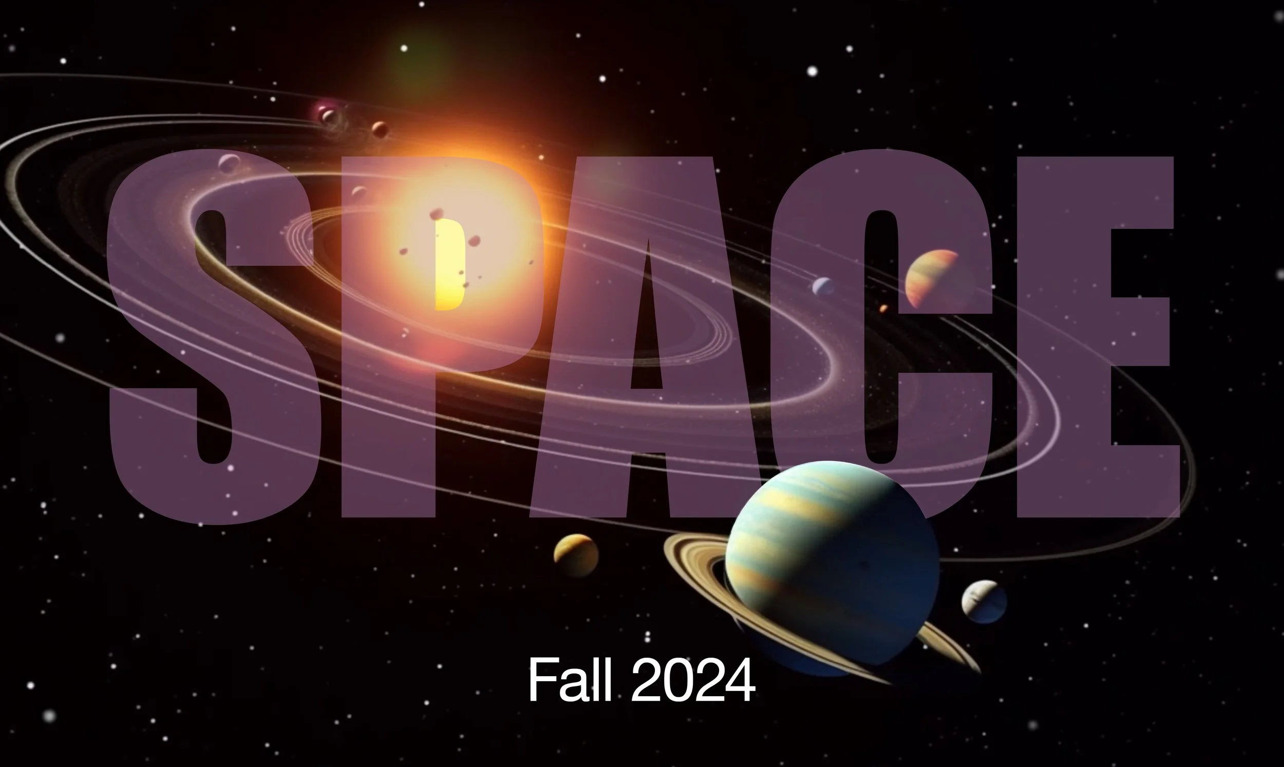 Northumberland Learning Connection