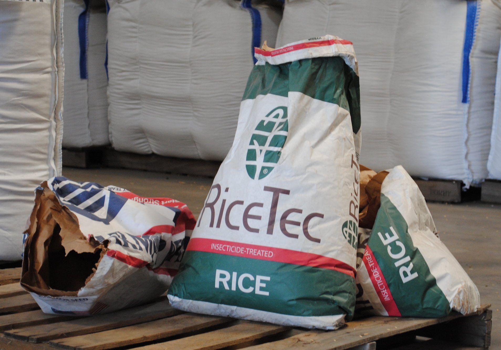 Our Products — Lonoke County Co-Op, Inc.