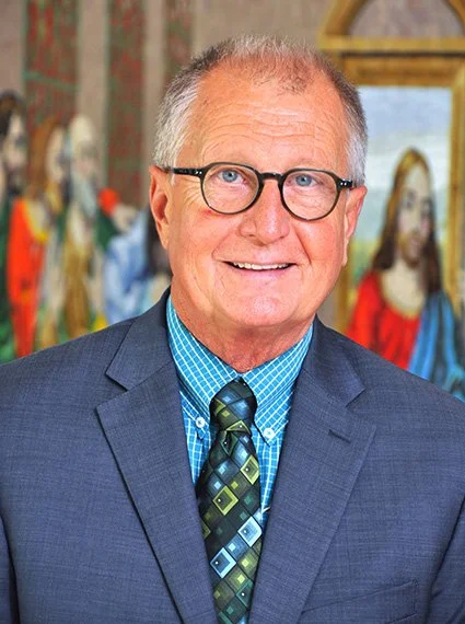 Staff — Ashland United Methodist Church