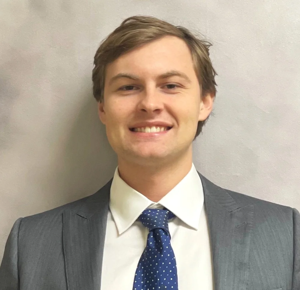 Our Team — Mid-Atlantic Properties