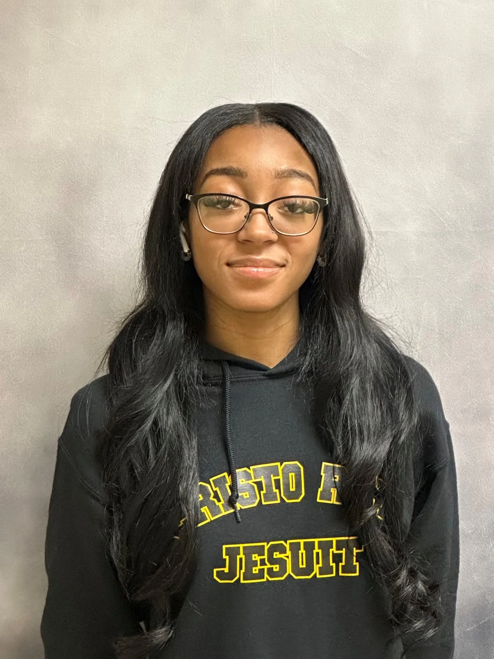 Our Team — Mid-Atlantic Properties