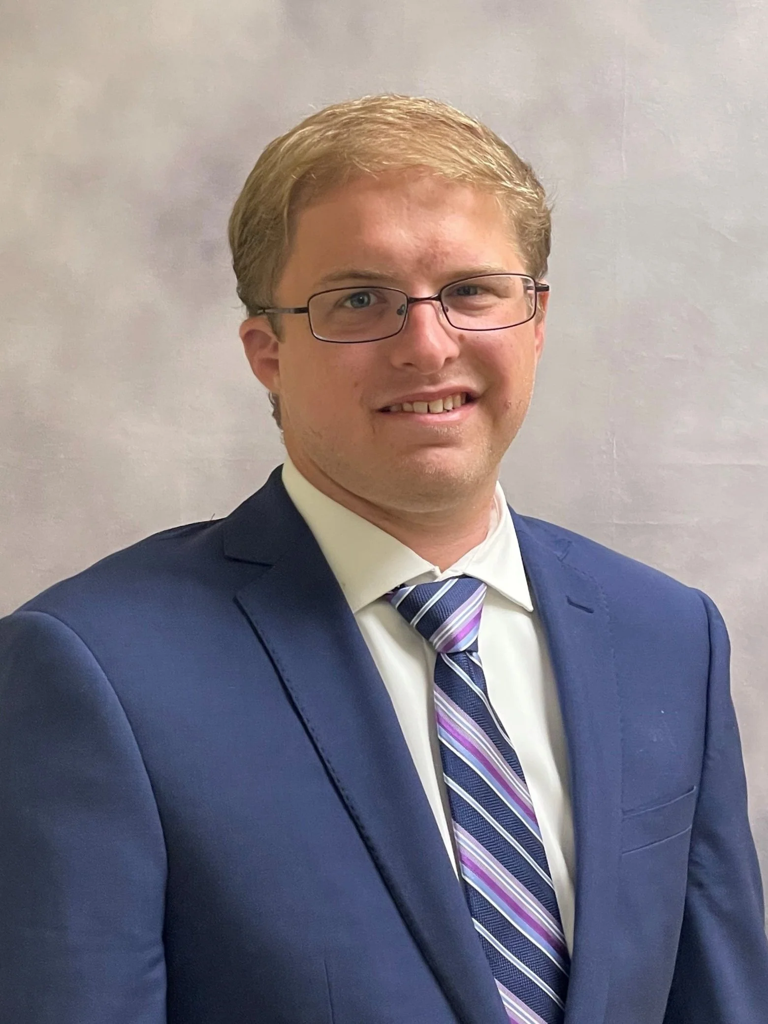 Our Team — Mid-Atlantic Properties