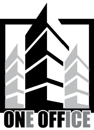 Mid-Atlantic Properties Opens One Office – Towson’s Premier Co-Working ...