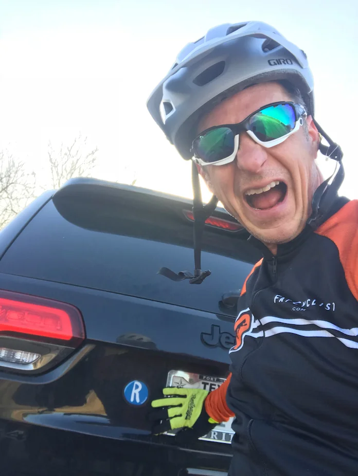 Whitney Fort's Instagram, Twitter & Facebook on IDCrawl