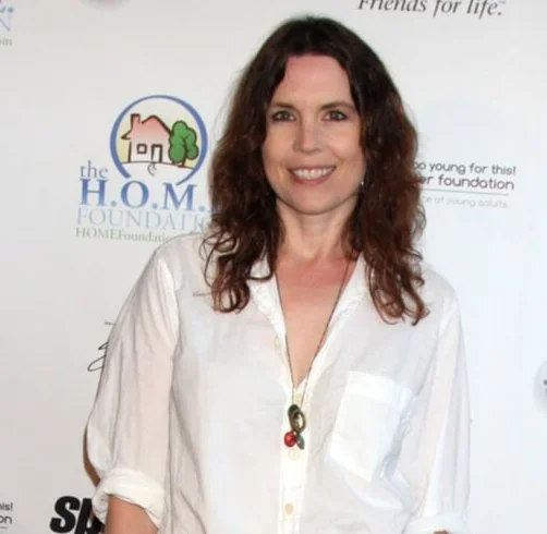 Featured Guests — The Retirement Answer Man®