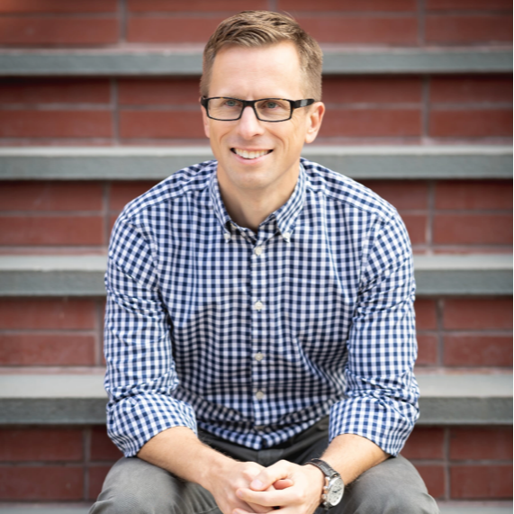 Meet the Cast — The Retirement Answer Man®