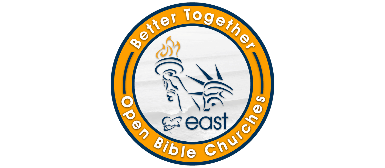 OBE Conference 2022 Recap