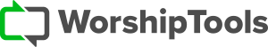 FREE Worship Tools — Open Bible East