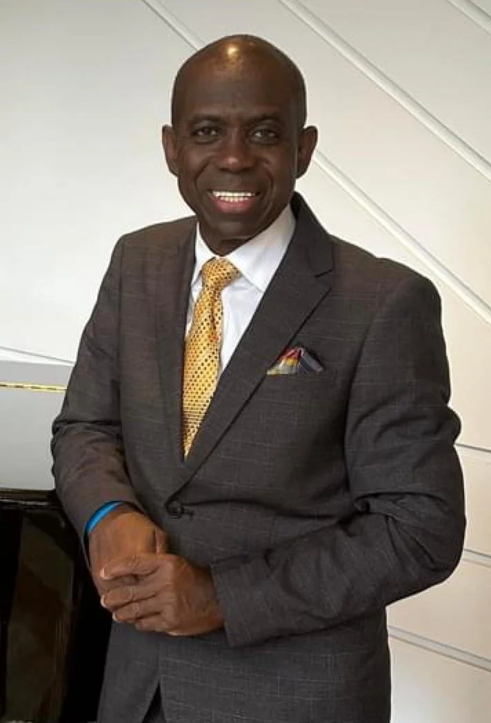 Our Leadership Team — Open Bible East