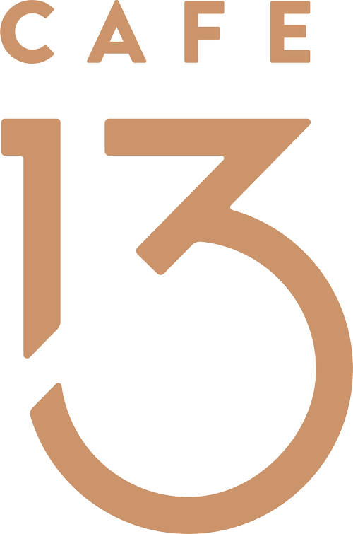 Cafe 13