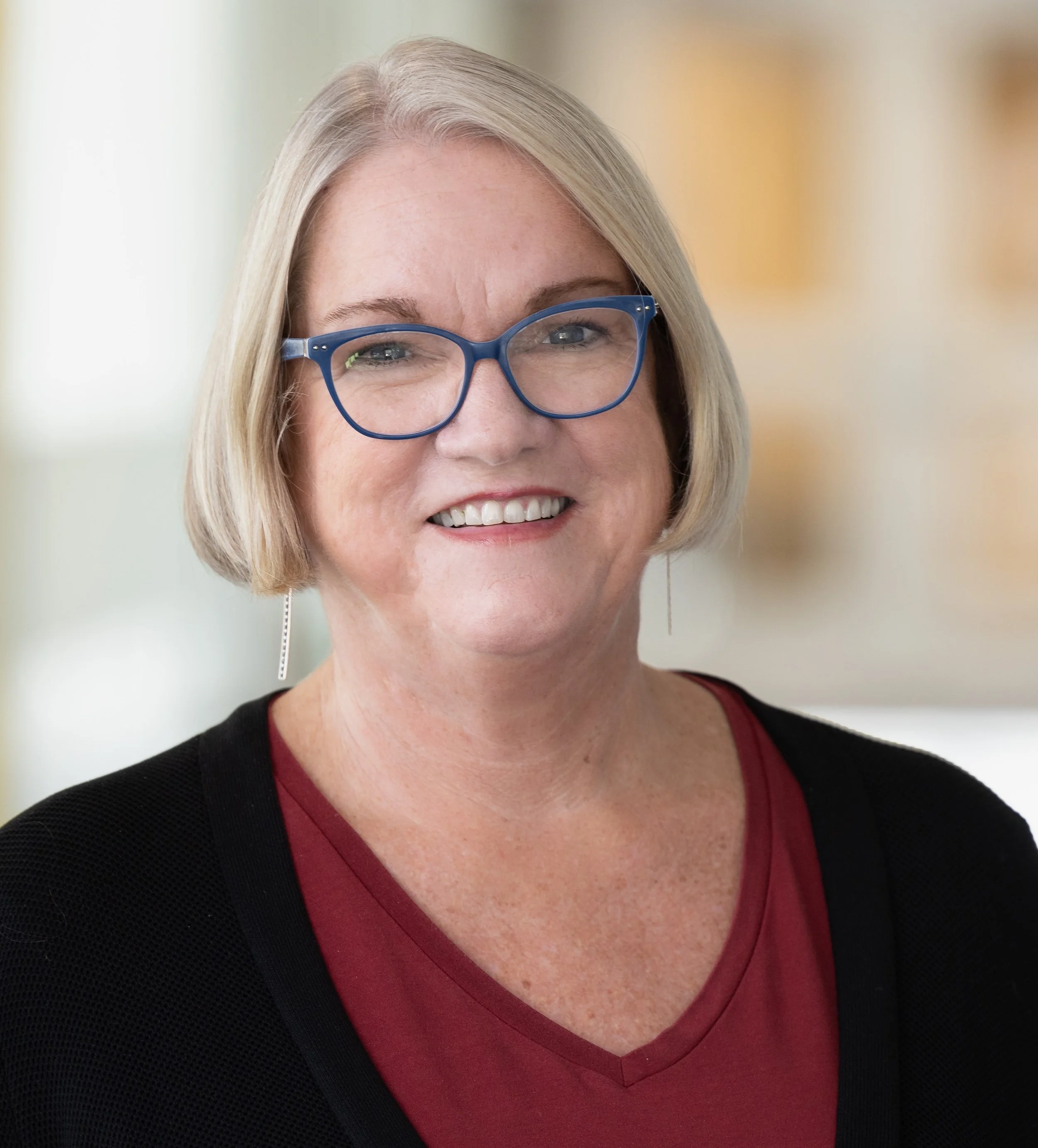 Our Team — RPM – Rethinking Power Management