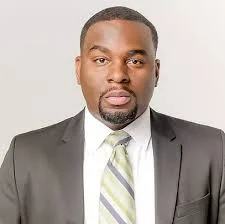 ABOUT (old) — NAREB Twin Cities Chapter