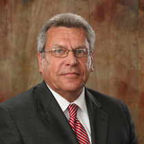 Attorneys — Weary Davis