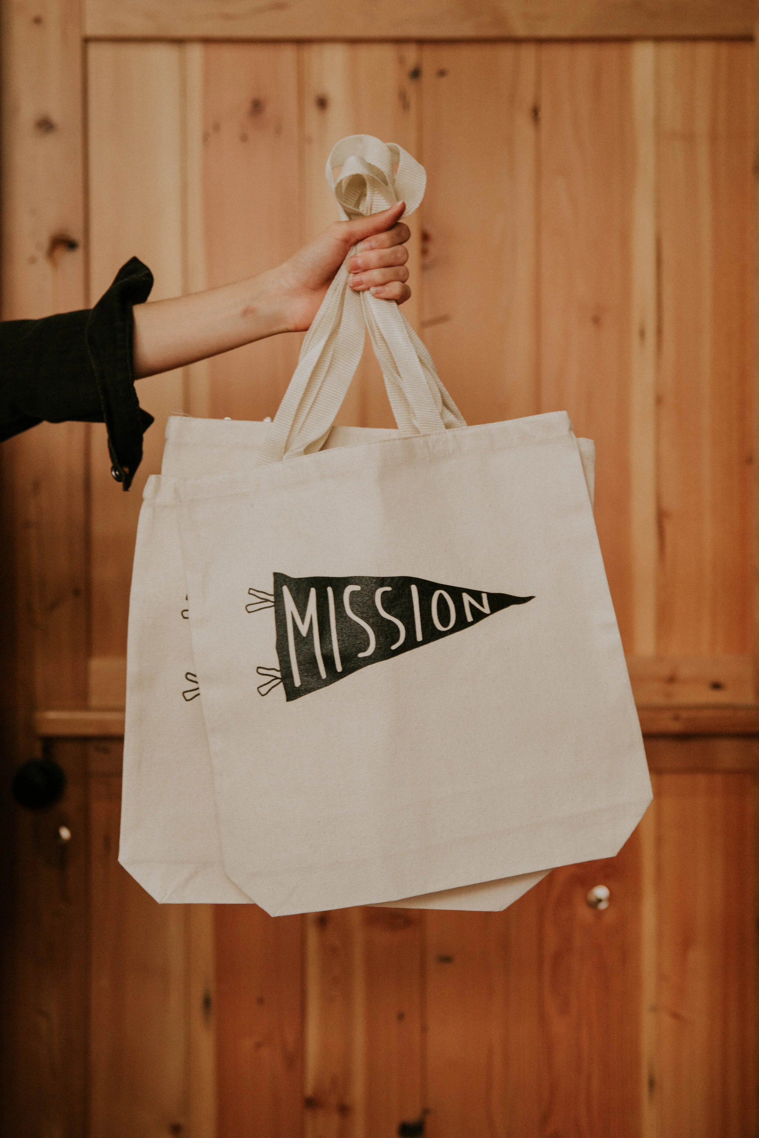 Pressland General - The Fraser Valley