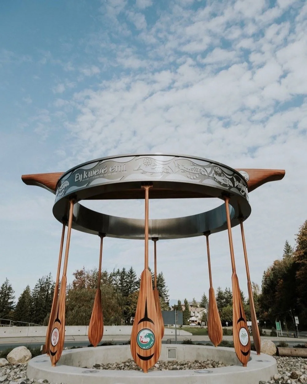 12 Places to Discover the Fraser Valley Art Scene - The Fraser Valley
