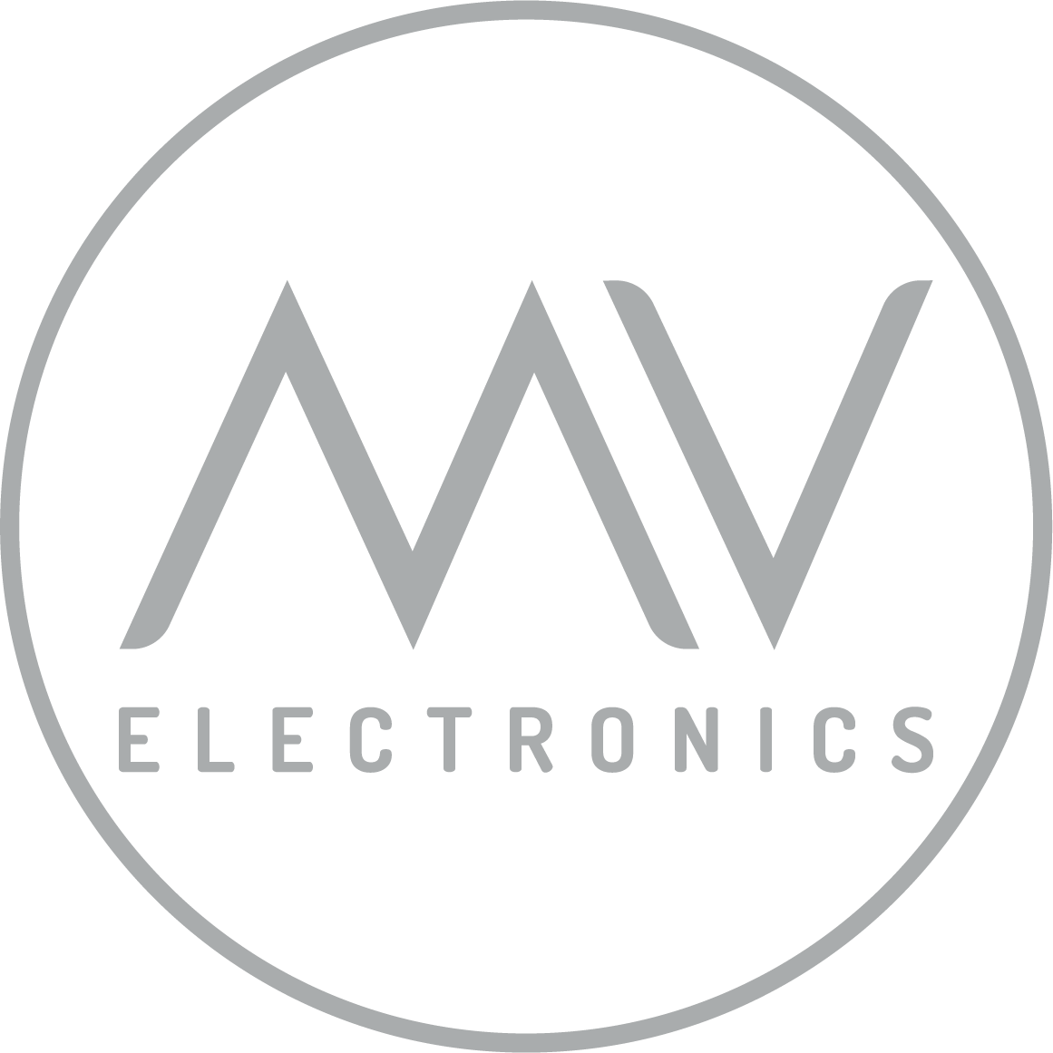 MV Electronics mv-electronics