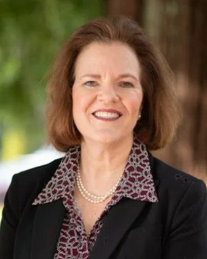 The Team 2 — Millwood Associates