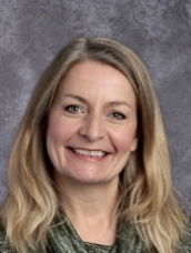 5/6 Language Arts / Humanities — Scholars Guild Academy