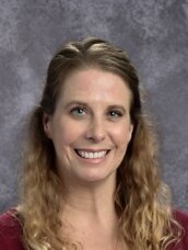 5/6 Electives — Scholars Guild Academy