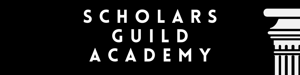 Scholars Guild Academy
