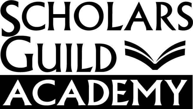 Scholars Guild Academy