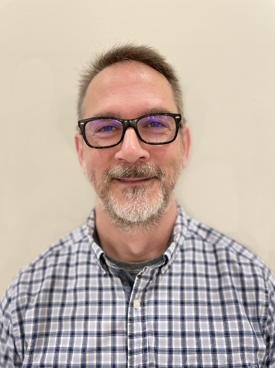 HS Electives — Scholars Guild Academy