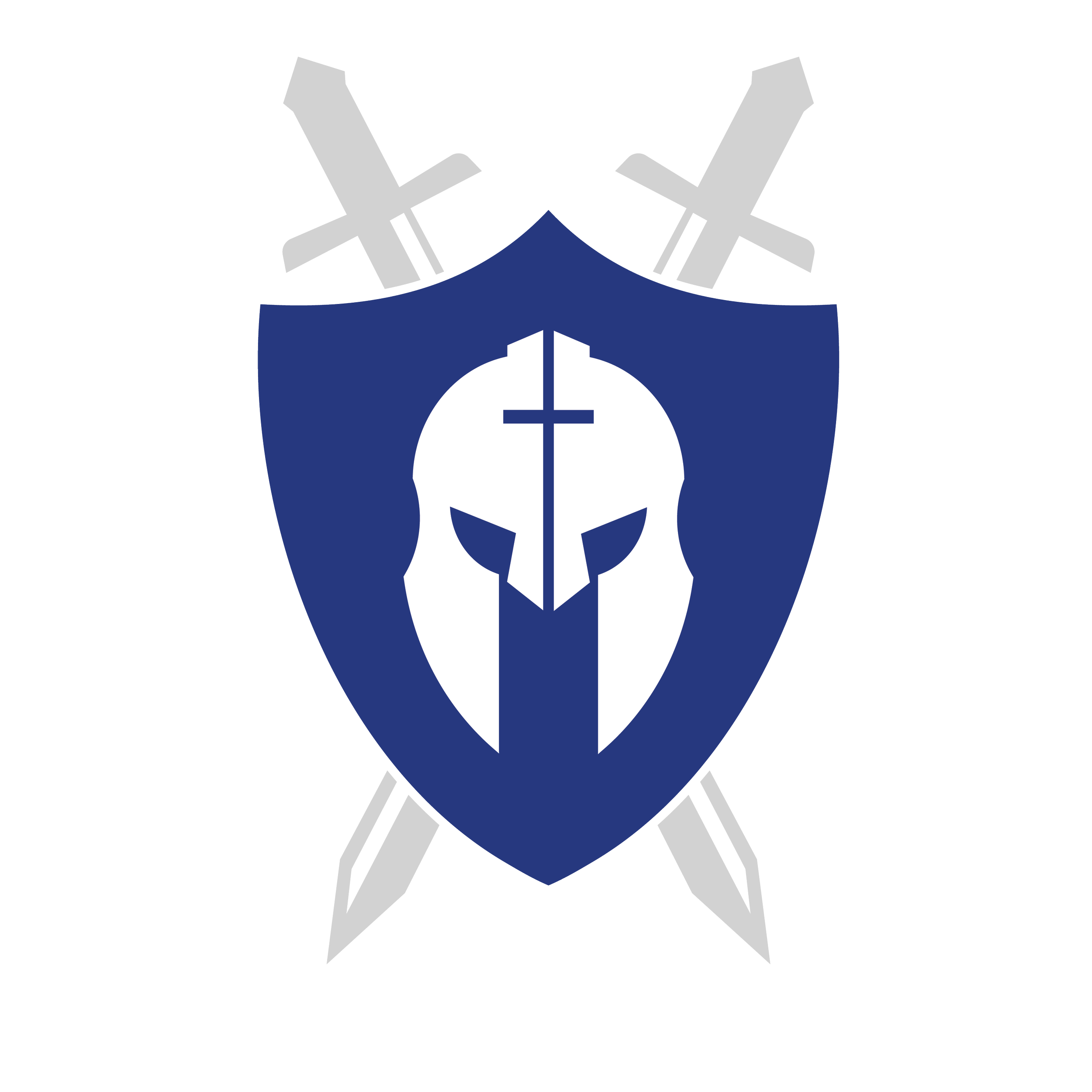 ATHLETICS INFORMATION — Scholars Guild Academy