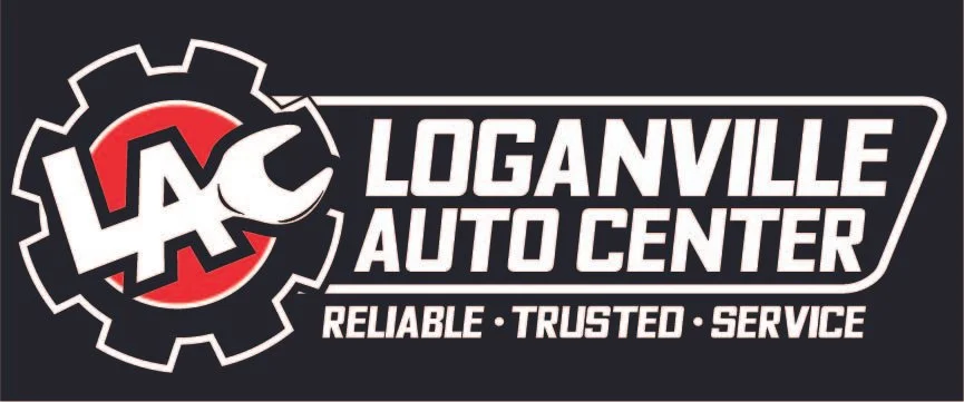 ATHLETICS INFORMATION — Scholars Guild Academy