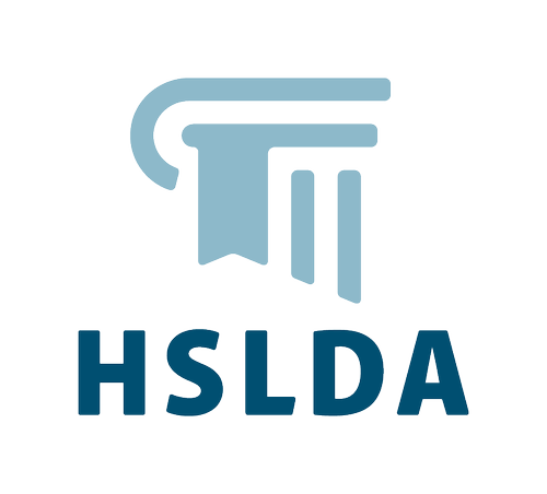 PARENT RESOURCES — Scholars Guild Academy